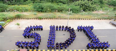 Skill Development Institute Visakhapatnam