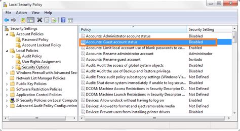 delphi why the logonuser function always return true using the