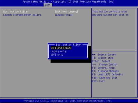 solved booting not from hba ixsystems community