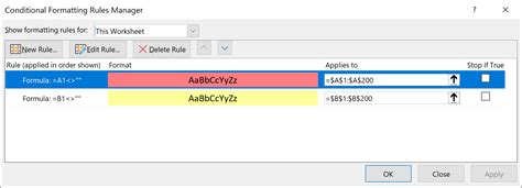 microsoft excel vba script to fill cells that contain