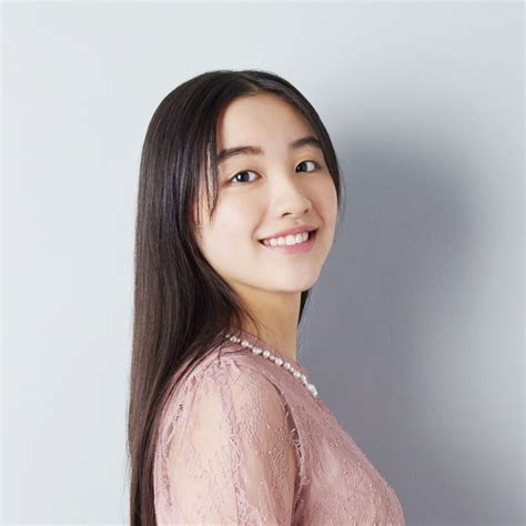 ドラマ「クラスメイトの女子、全員好きでした」出演決定！ リスと葡萄