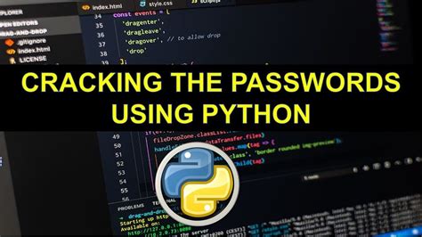 pin on code geek
