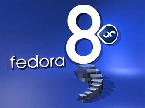 download fedora 8 cd dvd iso it tips and tricks