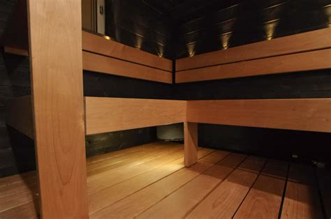 multi room audio with mpd snapcast and raspberry pis