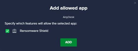 fix configuration system failed to initialize on windows 10 techcult