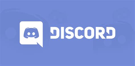 cubekrowd cubekrowd launches official discord server