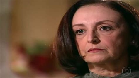 Alma Gêmea Dalila Confessa Exame Falso De Cristina A Rafael E Débora