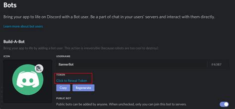 creating a simple discord bot with discord js anthony morast