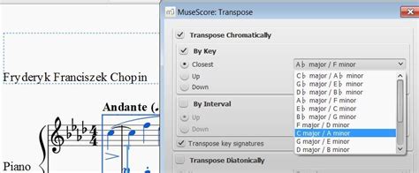 making tabulature questions about merging two staves into one adding
