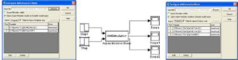 definition of inputs and outputs in simulink matlab download