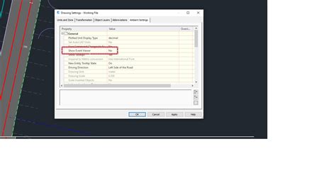 subassembly composer auxiliary points and events autodesk community