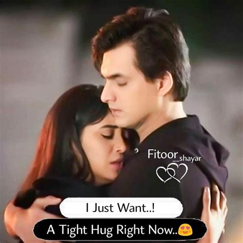 Top 999 Tight Hug Images Amazing Collection Tight Hug Images Full 4k