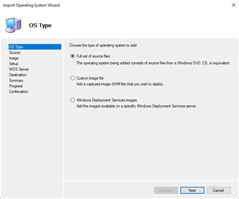 mdt in a box part 4 deploy windows 10 microcloud