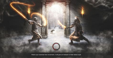 unity asset advanced loading screen v1 2 release unity engine