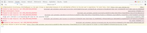 solved error uploading files autodesk community