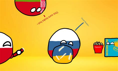 My Countryballs Porn Collection Its Bad Tbh Imo R Countryballnsfw
