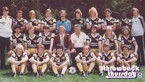 Which Defunct Sports Teams Had The Best Uniforms