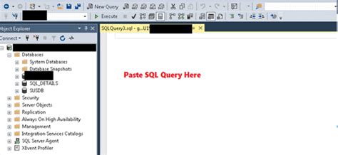 sccm application deployment status using sql query custom report htmd blog
