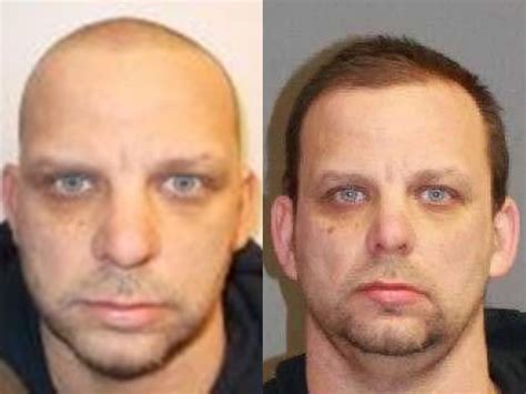 Convicted Sex Offender Sought By U S Marshals Concord Nh Patch