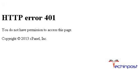 [fixed] error 401 unauthorized code issue 100 working