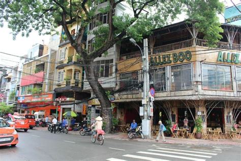 絶対満足できるホーチミン市内 近郊の観光地10選 ベトナム最新情報ブログ（現地在住ライターによるベトナムの記事）