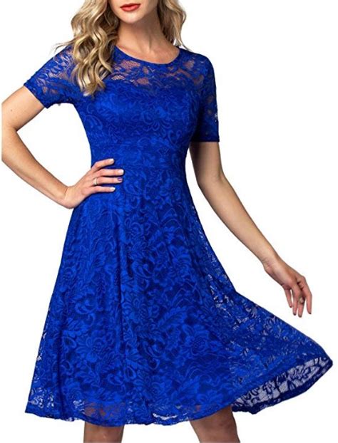 50 Stylish Cocktail Dresses For Over 50 And 60 Years Old Plus Size