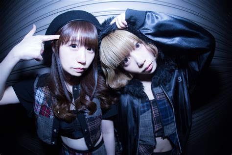 我儘ラキア アイドルペディア Fandom