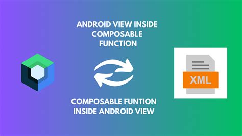 jetpack compose interop part 2 using compose in traditional android