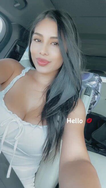Mia Francis Porn Pic Eporner