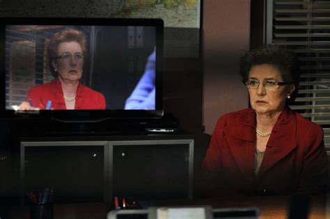 Los Misterios De Laura Las Mejores Imágenes De El Misterio Del