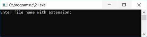 c program to count characters spaces tabs newline in a file