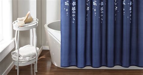 Luxury 5 Best Shower Curtains In 2023 Skingroom