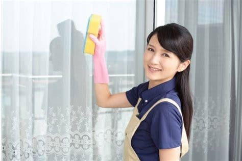 アパート・マンションの掃除は管理会社がやるべき？掃除の種類や料金相場を紹介│不動産会社向けお役立ちブログ いえらぶcloud