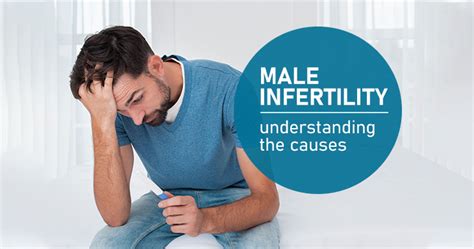 Male Infertility Understanding The Causes Sudha Fertility Centre