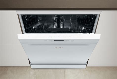 How To Fix The Error Code F7 For Whirlpool Dishwasher Storables