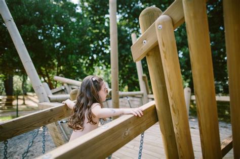 Camping Naturiste Arnaoutchot Information And Booking