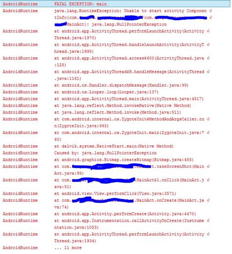 android bitmap createbitmap returns null stack overflow