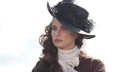 Poldark Season 2 Episode 3 Pbs