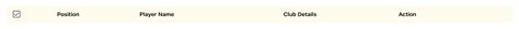 npm react tailwind table skypack