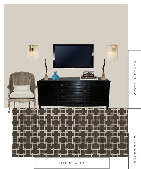 19 tv installation designs and ideas tv installation