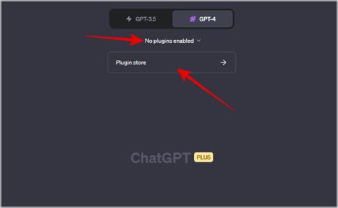 how to enable and install chatgpt plugins techwiser