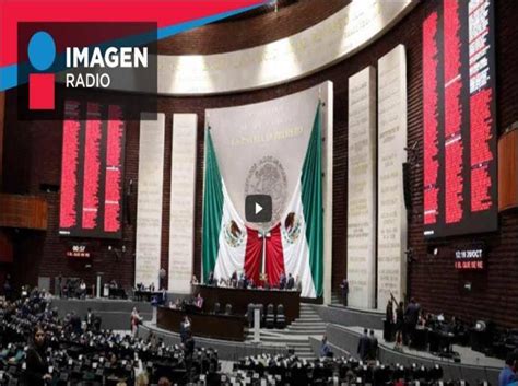 ¿qué Se Necesita Para Aprobar El Plan B De La Reforma Electoral