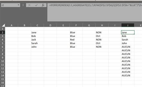 excel index match with 2 criteria match with partial