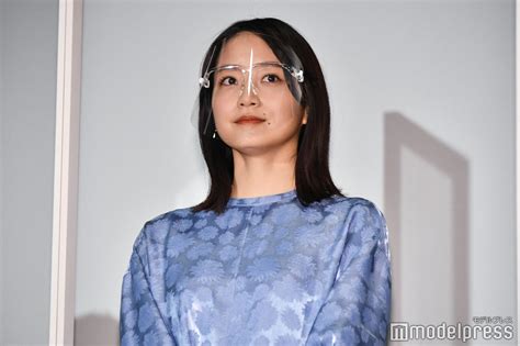 画像12 22 深川麻衣「入籍じゃなくて…」言い間違いに大慌て＜おもいで写眞＞ モデルプレス