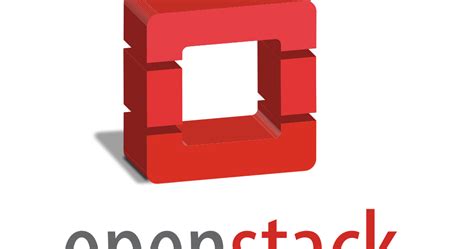 cyberkeeda openstack installation on ubuntu 16 04 with devstack