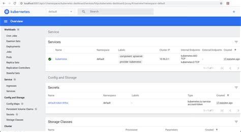 how to run kubernetes on windows phoenixnap kb