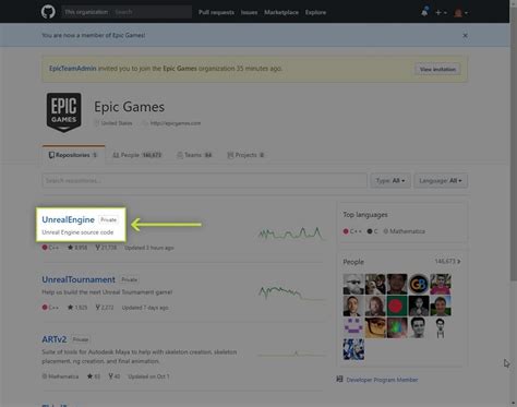 epicgames unrealengine github skookumscript ue4 plugin