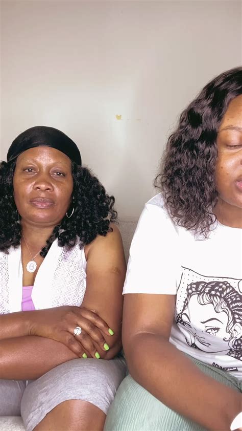 I Did Scholarship Prank On My Mom🤣😭😭🤣 ️ By Love Tv