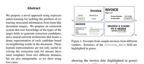named entity recognition definition examples and guide holistic seo