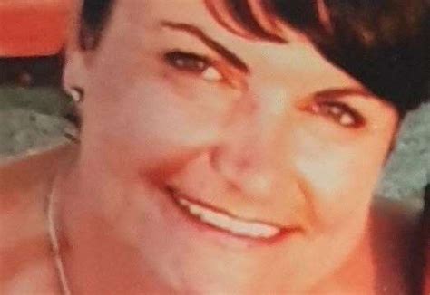 Appeal Launched By Police For Help Tracing Missing Dingwall Woman Who